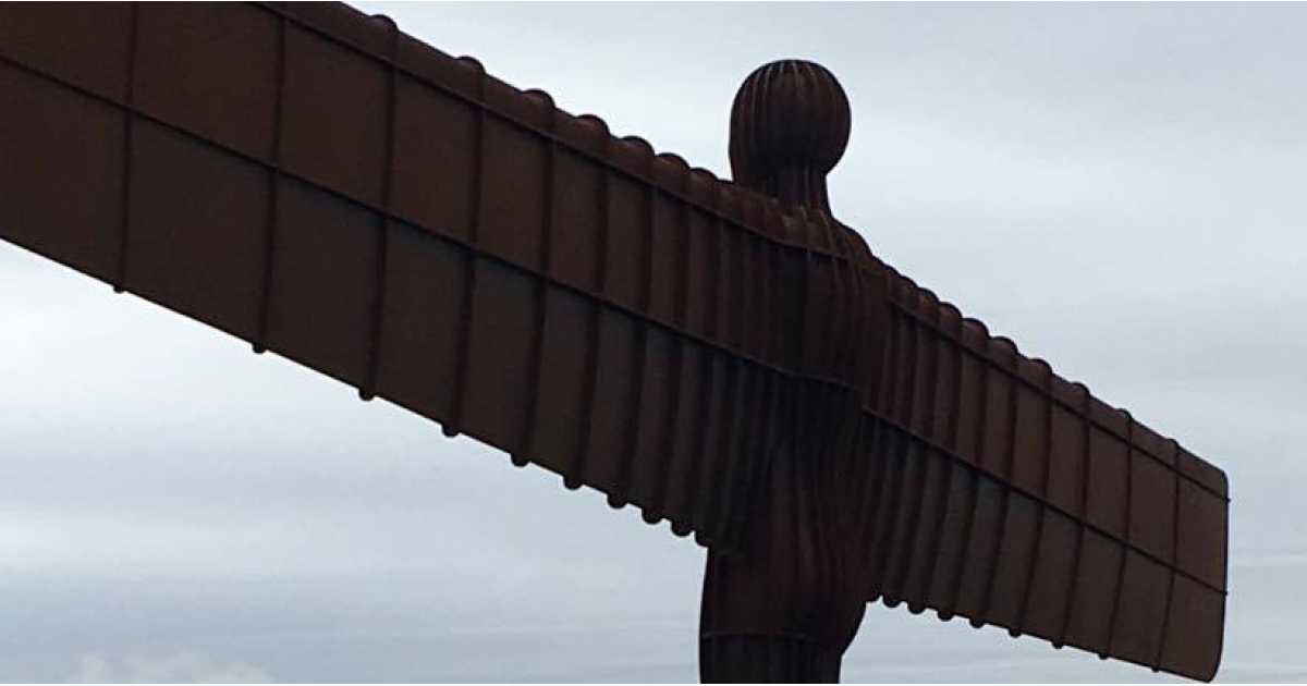 DDD / C3G Renal Support Group UK